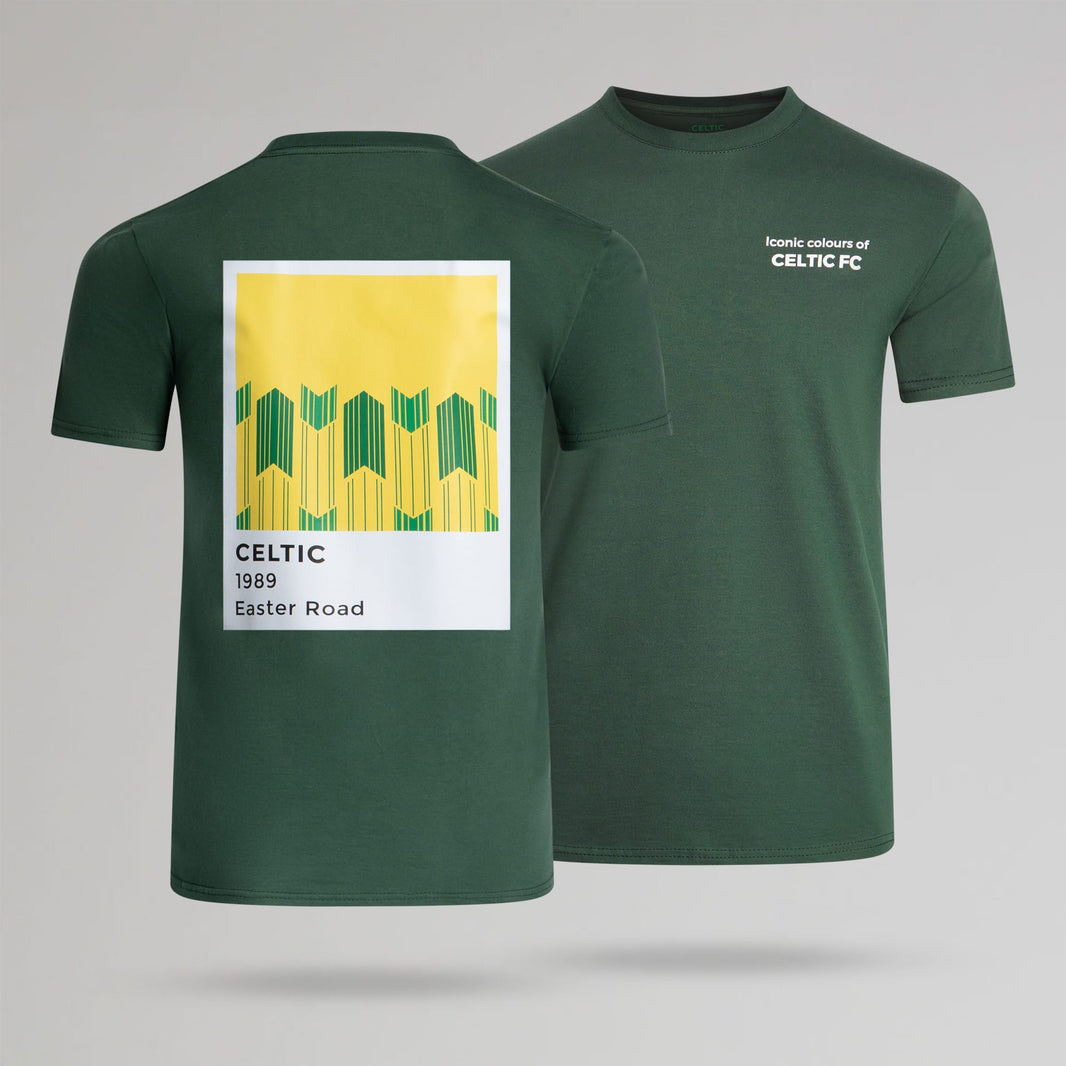 MEN'S CLOTHING – Official Celtic Store