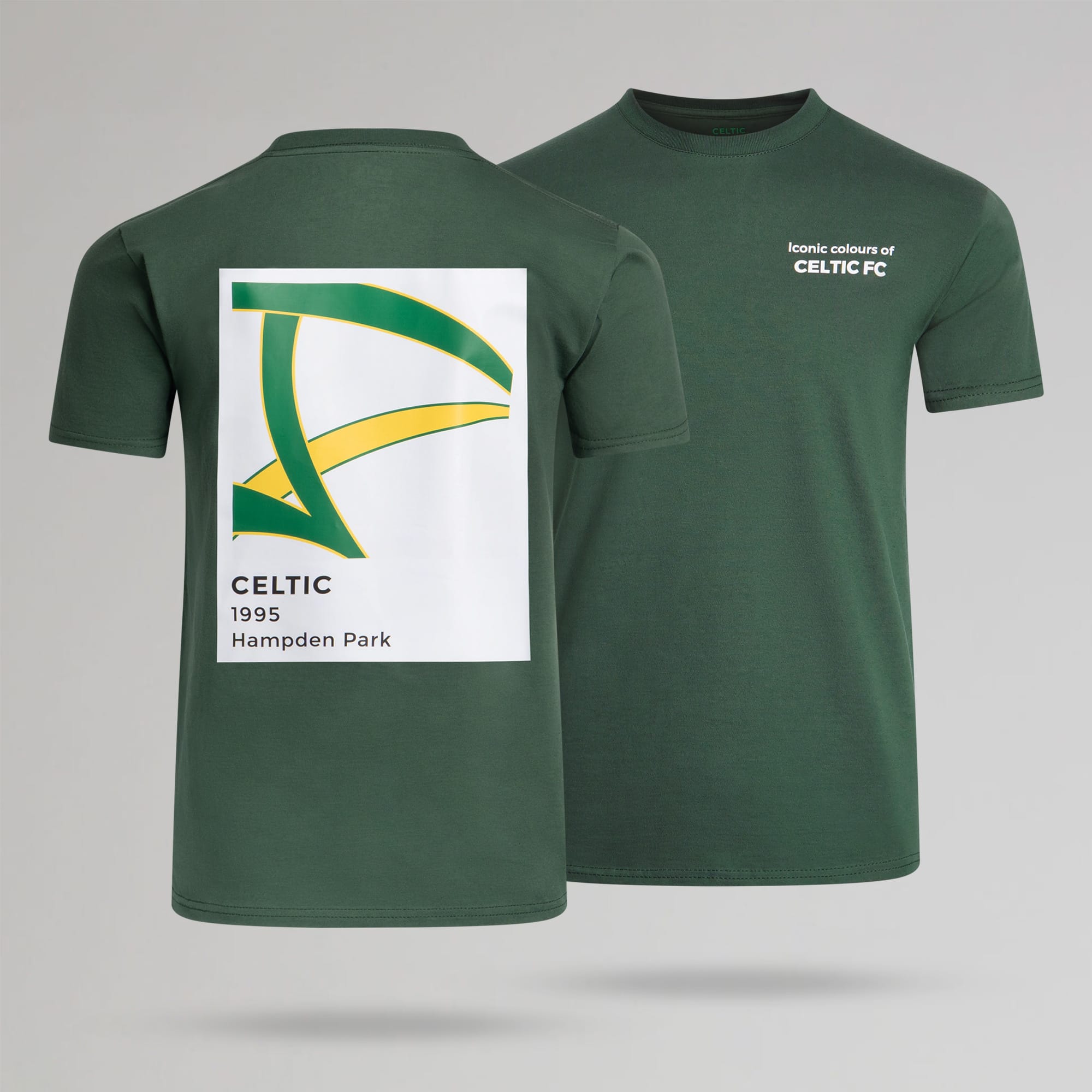 MEN'S CLOTHING – Official Celtic Store