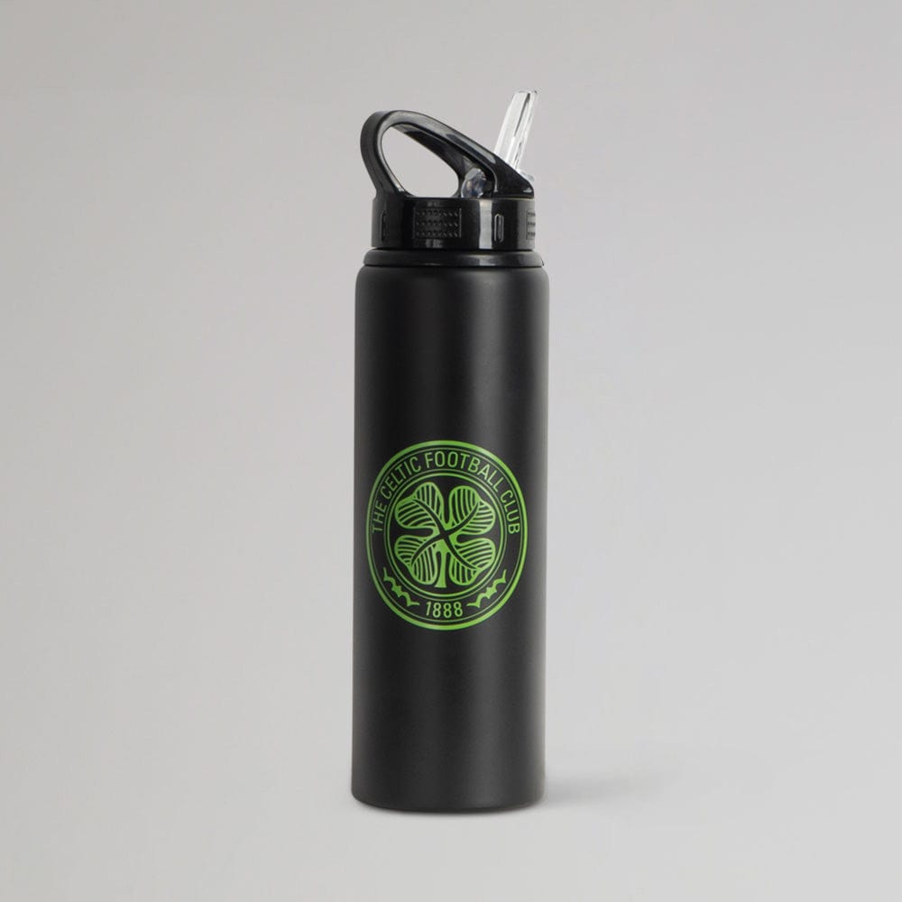 Celtic Metal Water Bottle – Official Celtic Store