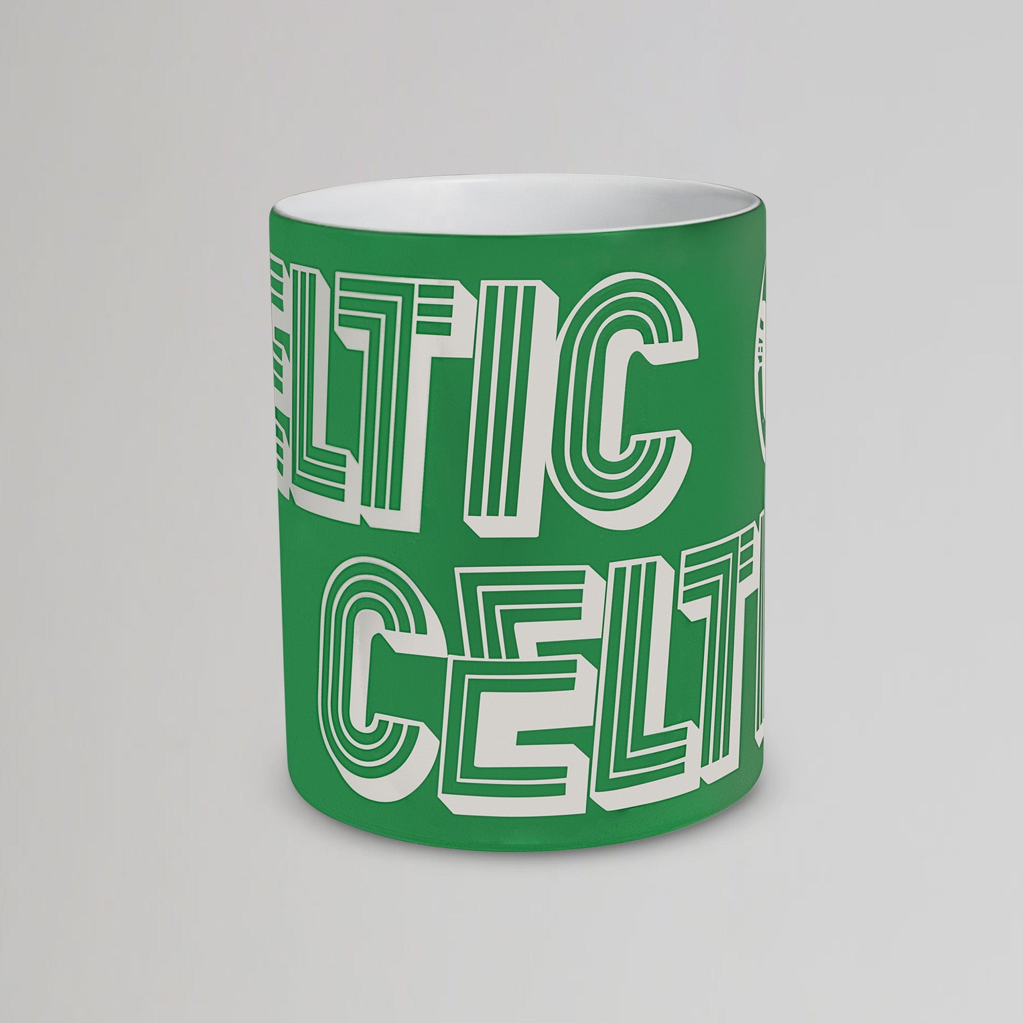 GLASSWARE & MUGS – Official Celtic Store
