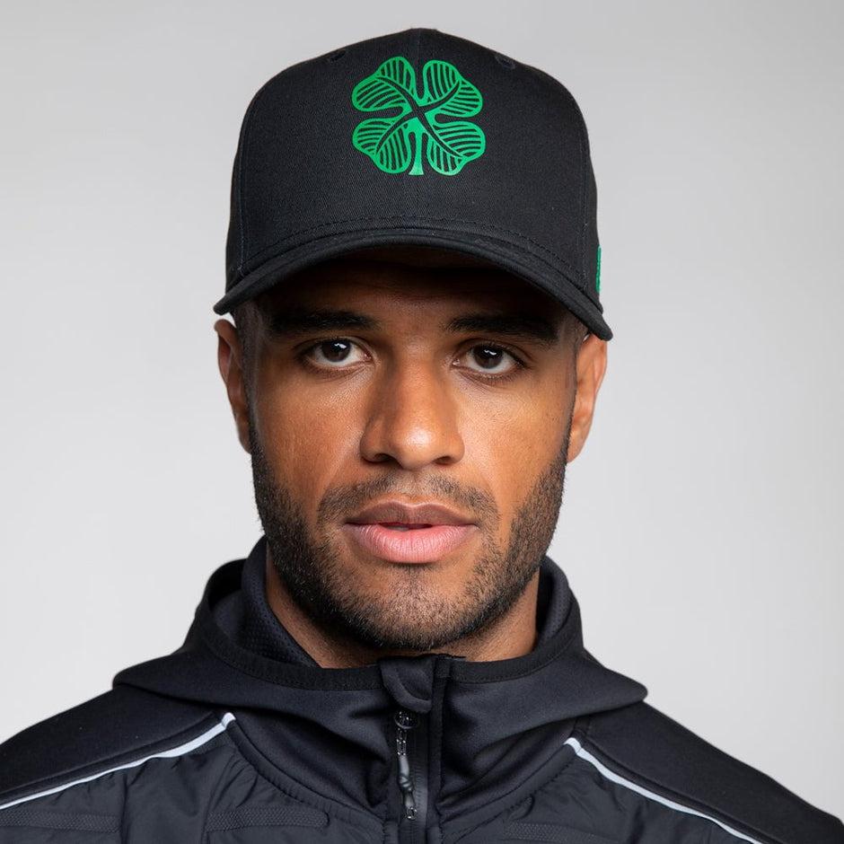 NEW ERA – Official Celtic Store