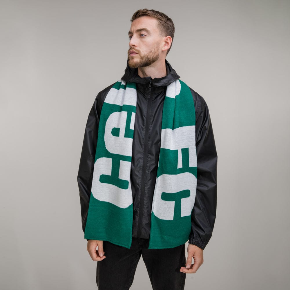 SCARVES & GLOVES – Official Celtic Store