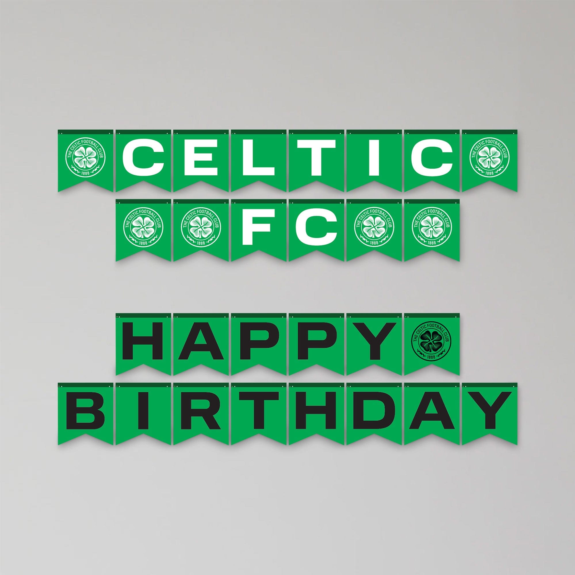 Celtic Party Box – Official Celtic Store