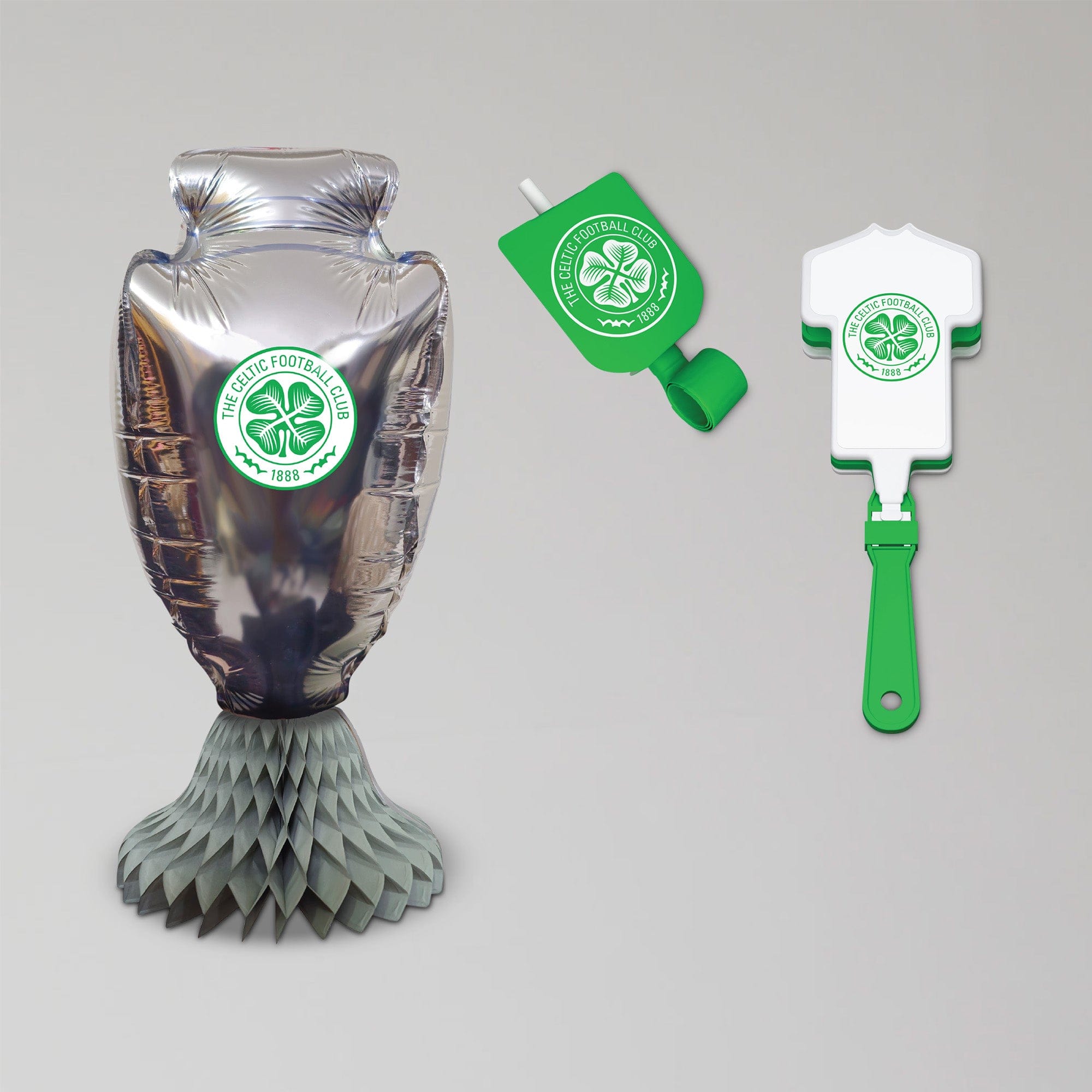 Celtic Party Box – Official Celtic Store