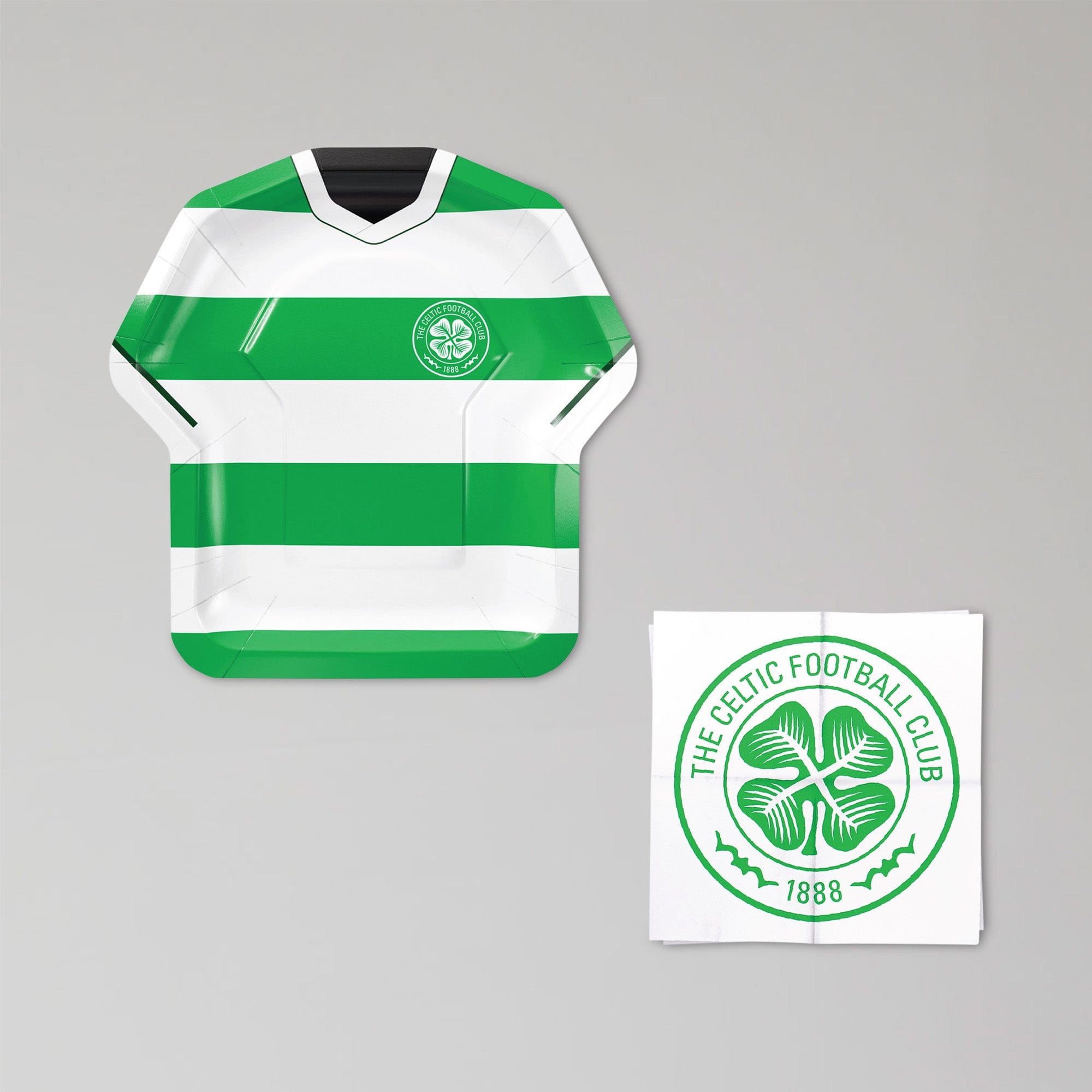Celtic Party Box – Official Celtic Store