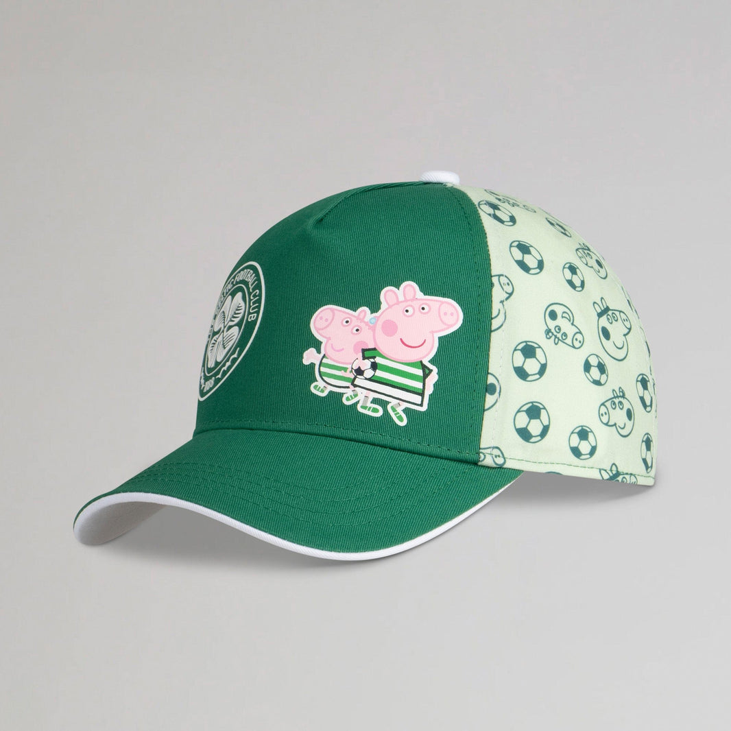 HATS – Official Celtic Store