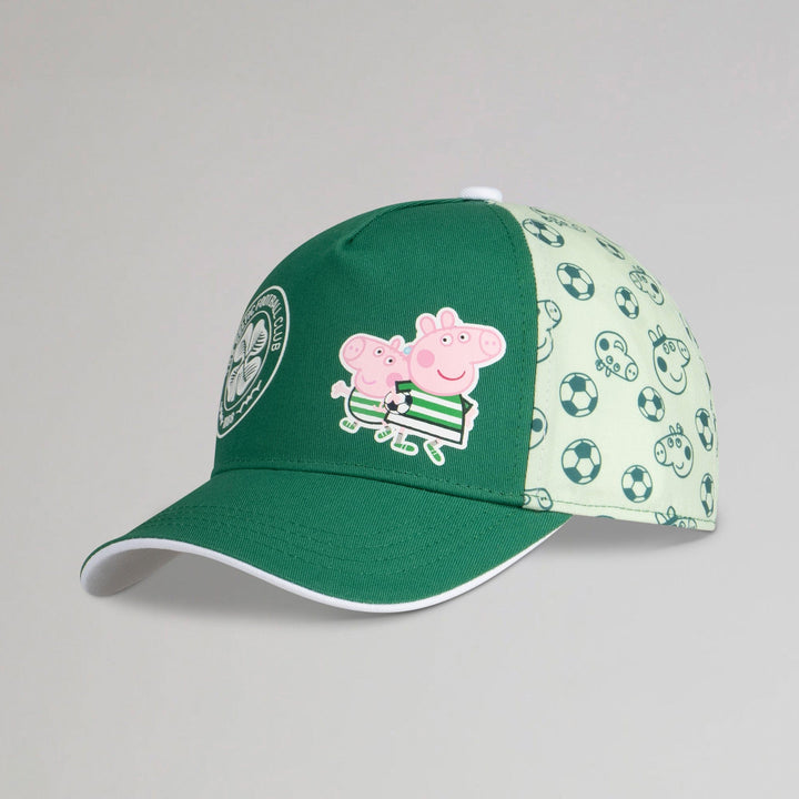 HATS – Official Celtic Store
