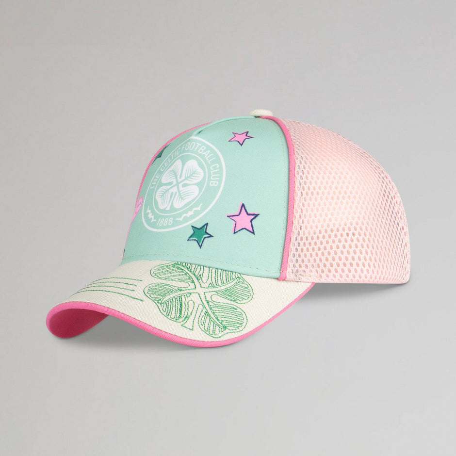 HATS – Official Celtic Store