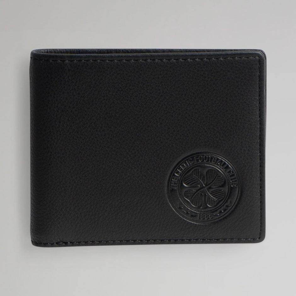 WALLETS – Official Celtic Store