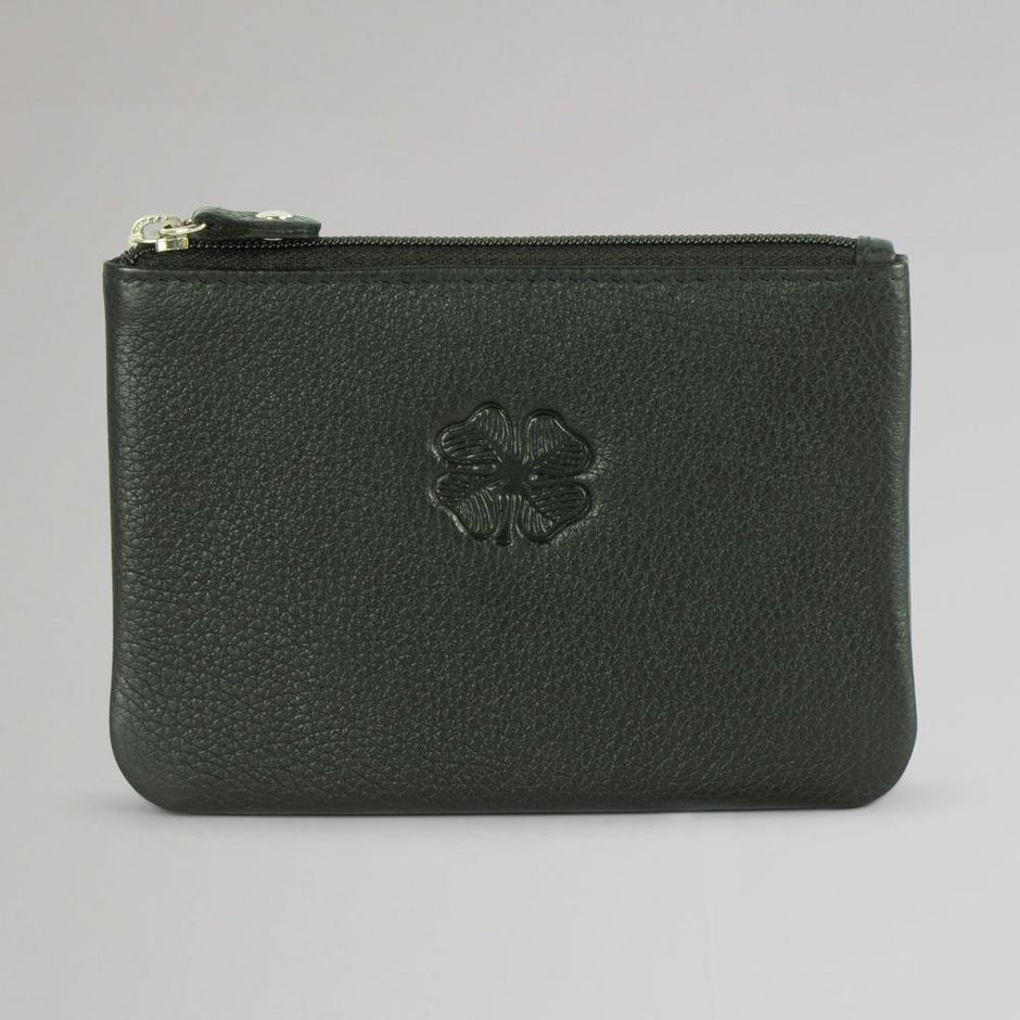 WALLETS – Official Celtic Store