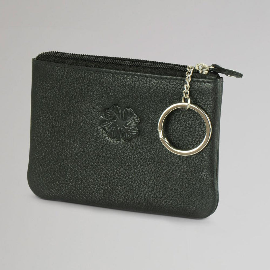 CLOVER COLLECTION – Official Celtic Store