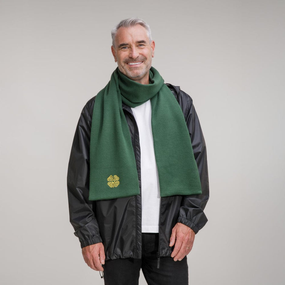 SCARVES & GLOVES – Official Celtic Store
