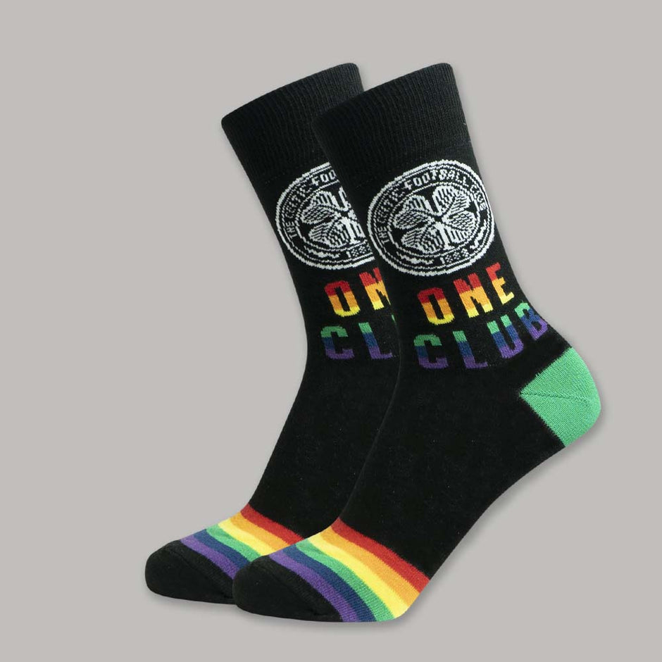 SOCKS & UNDERWEAR – Official Celtic Store