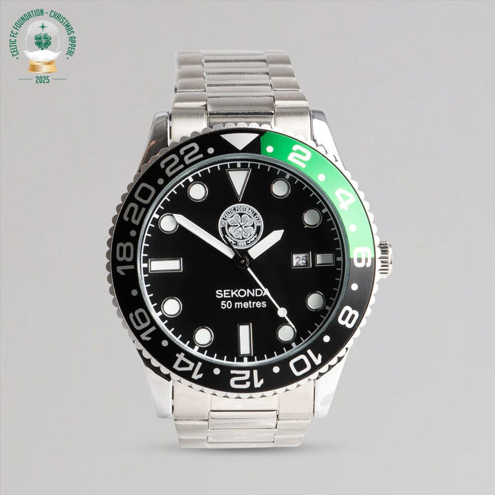 Official Celtic FC Store – Official Celtic Store