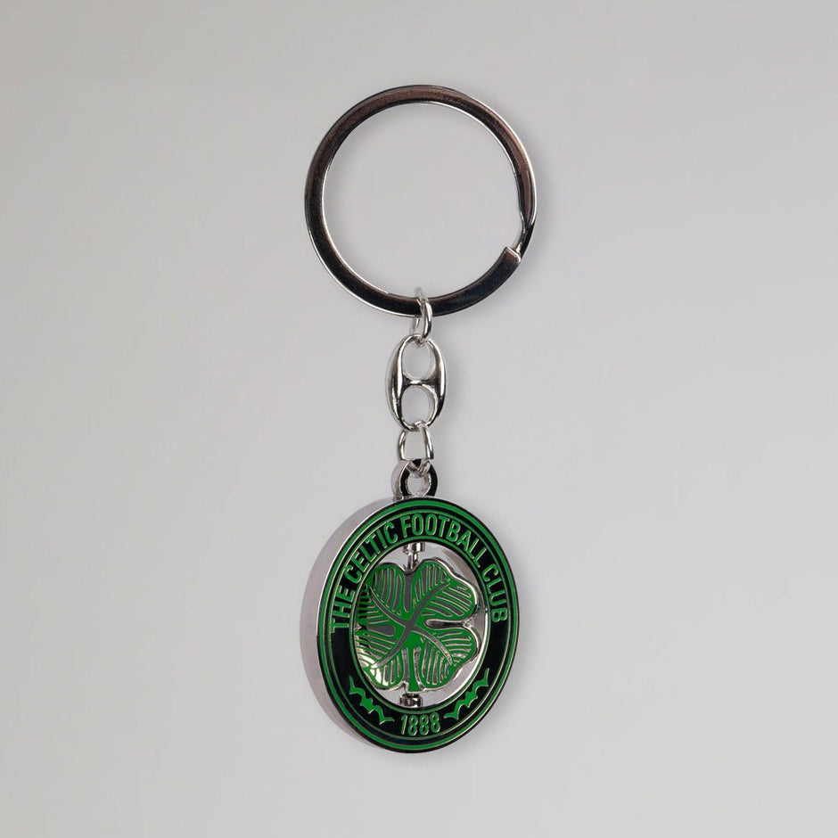 BADGES, KEYRINGS & MAGNETS – Official Celtic Store