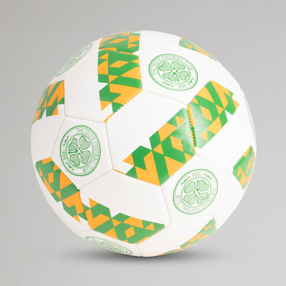 EQUIPMENT – Official Celtic Store