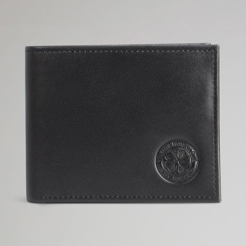WALLETS – Official Celtic Store