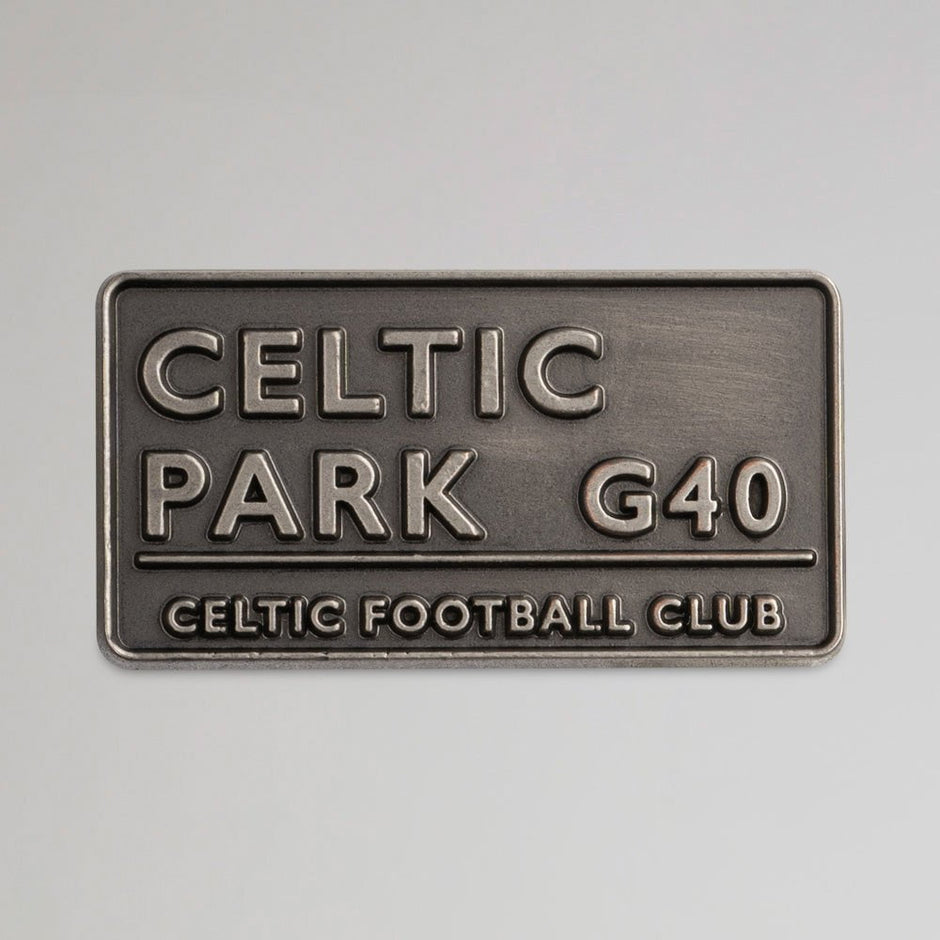 NEW ARRIVALS – Official Celtic Store