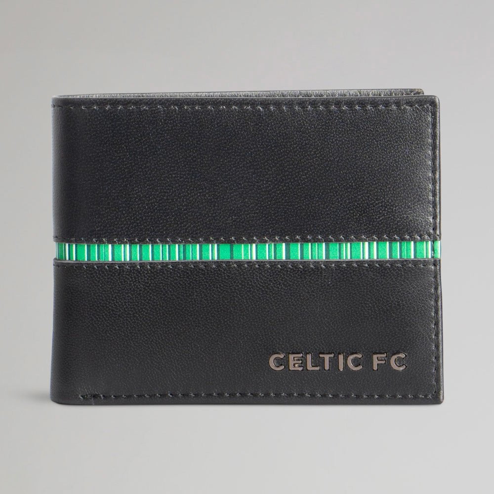 WALLETS – Official Celtic Store