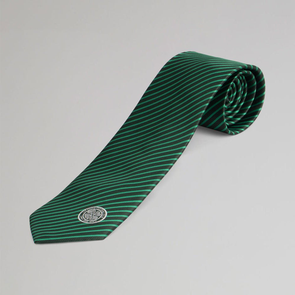 TIES – Official Celtic Store