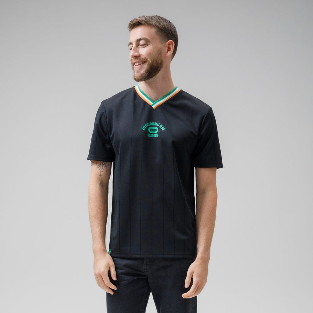MEN'S CLOTHING – Official Celtic Store