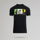 MEN'S T-SHIRTS – Official Celtic Store