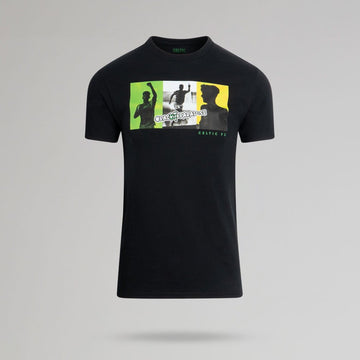 MEN'S T-SHIRTS – Official Celtic Store