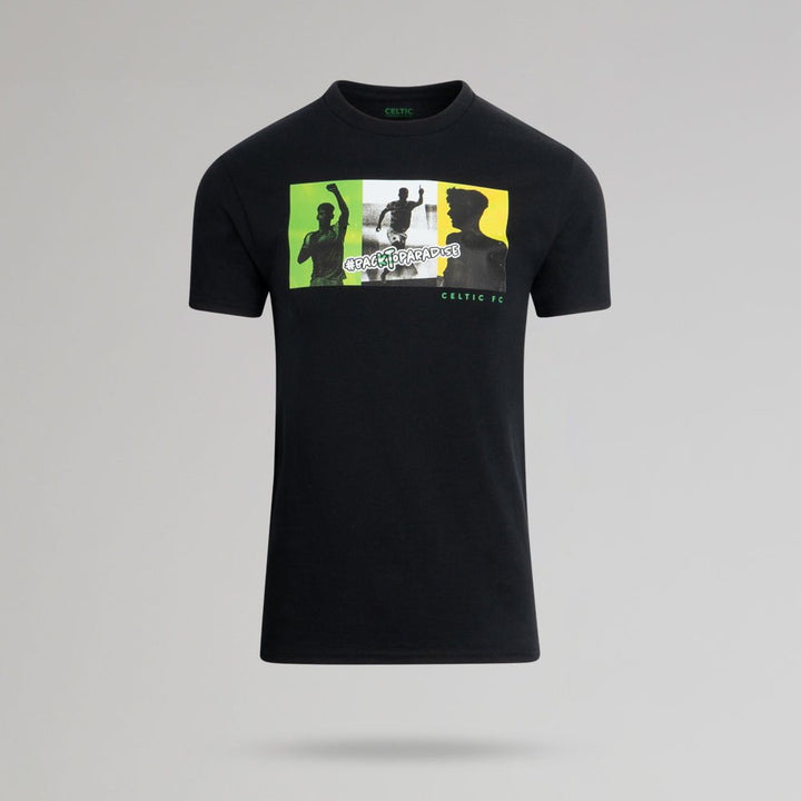 MEN'S T-SHIRTS – Official Celtic Store