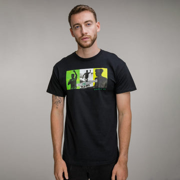 MEN'S T-SHIRTS – Official Celtic Store