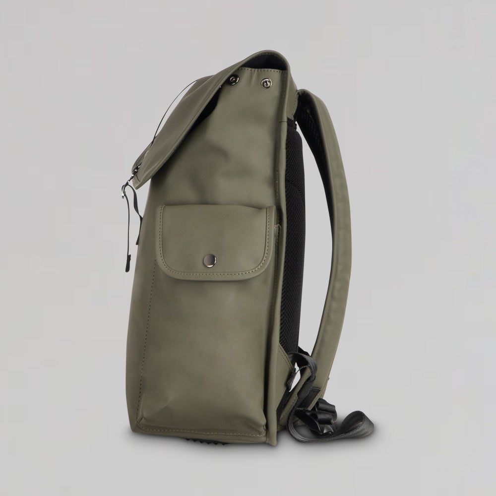 Celtic Waterproof Backpack – Official Celtic Store