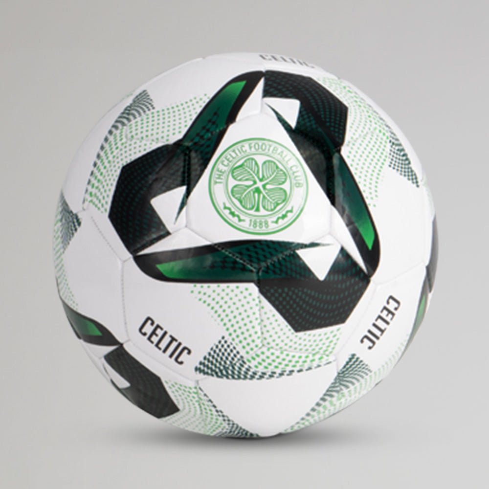 FOOTBALL – Official Celtic Store