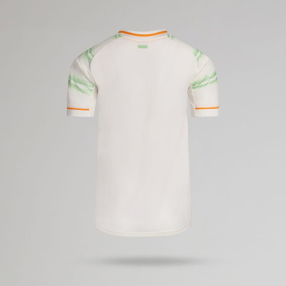 THIRD KIT – Official Celtic Store