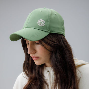HATS – Official Celtic Store