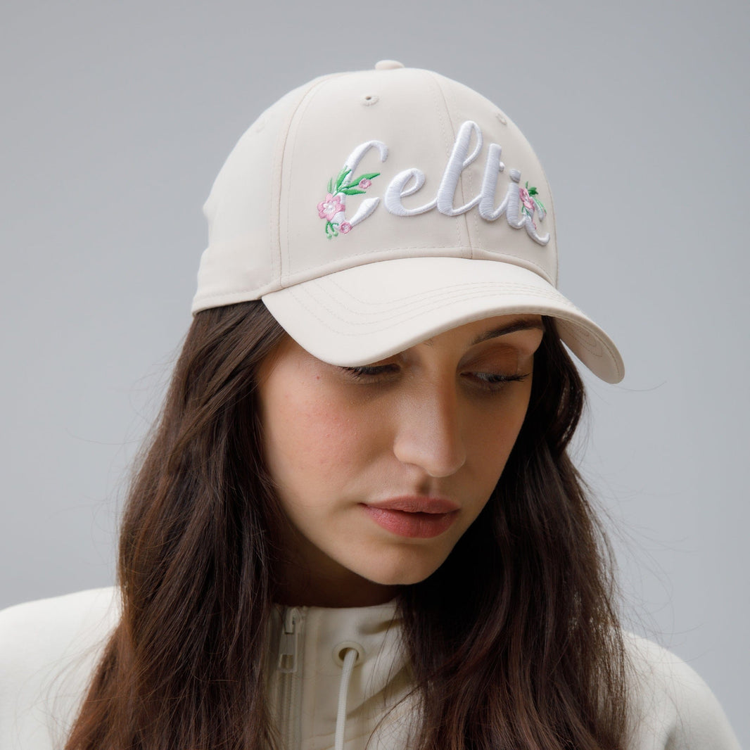 HATS – Official Celtic Store