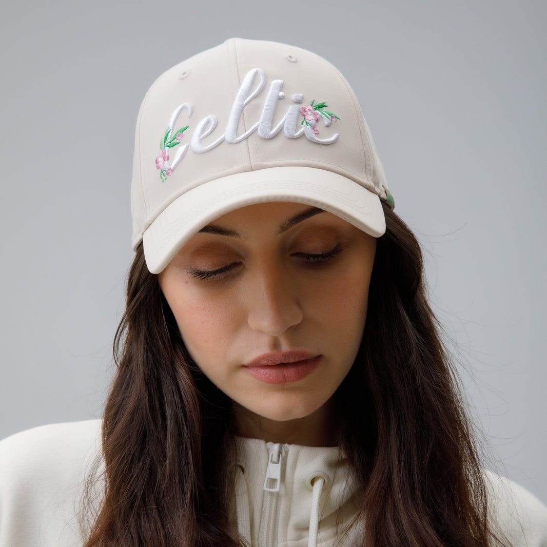 HATS – Official Celtic Store