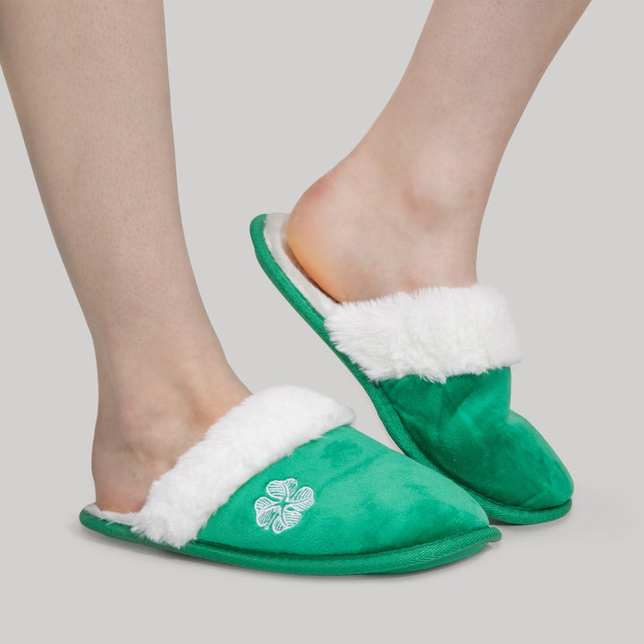 SLIPPERS – Official Celtic Store