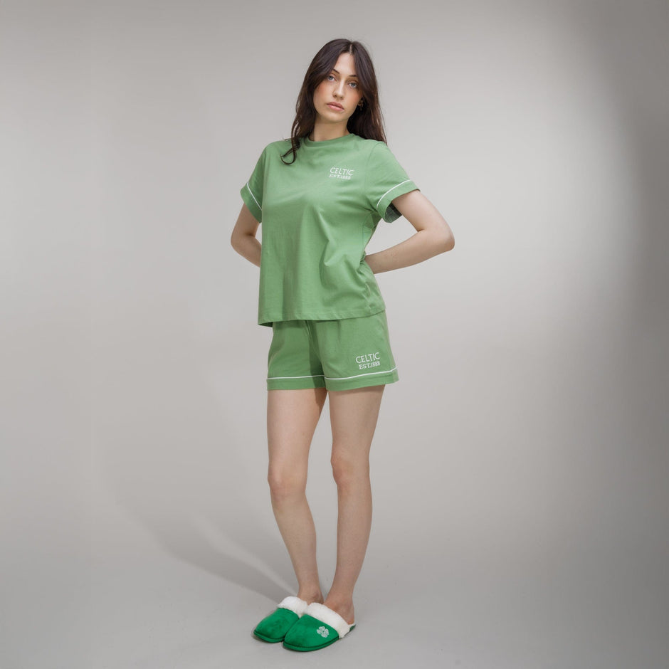 WOMEN'S CLOTHING – Official Celtic Store