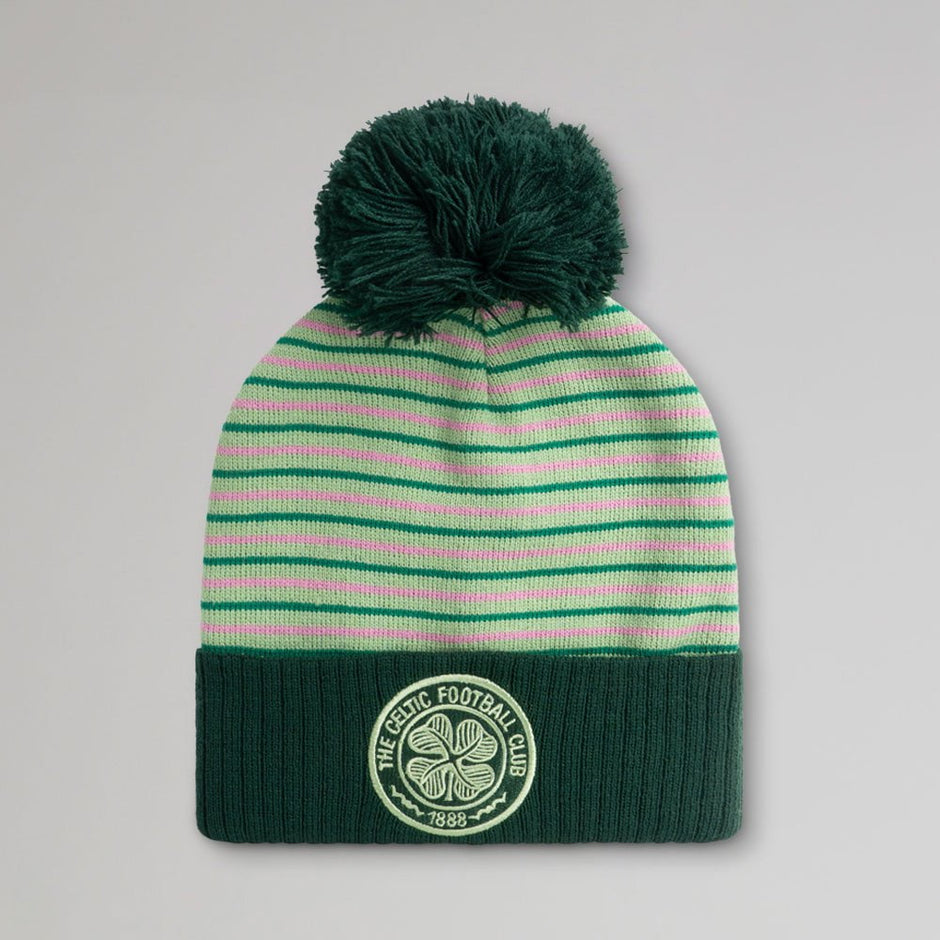 Hats Official Celtic Store