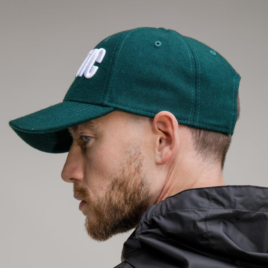 HATS – Official Celtic Store