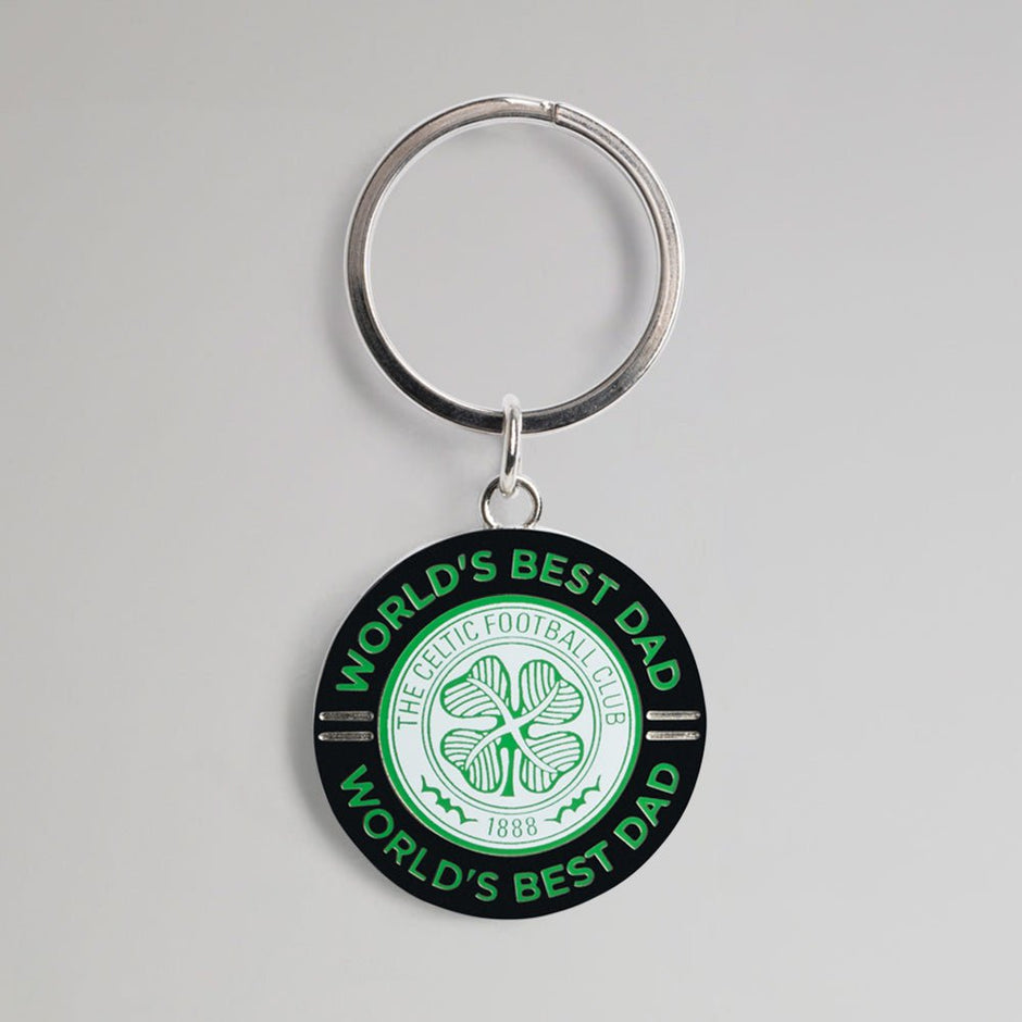 BADGES, KEYRINGS & MAGNETS – Official Celtic Store