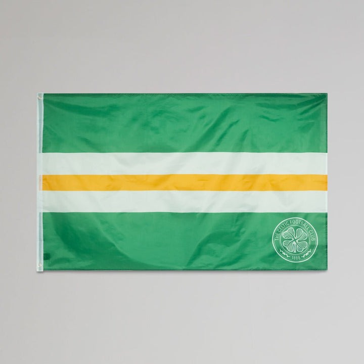 FLAGS & PENNANTS – Official Celtic Store