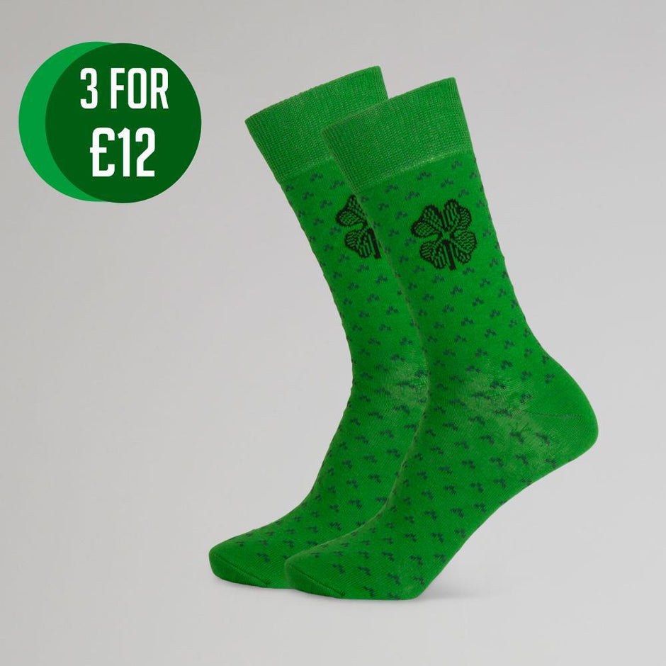 SOCKS & UNDERWEAR – Official Celtic Store