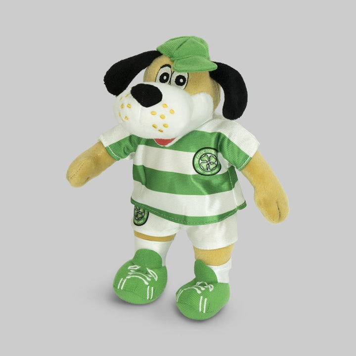 SOFT TOYS – Official Celtic Store