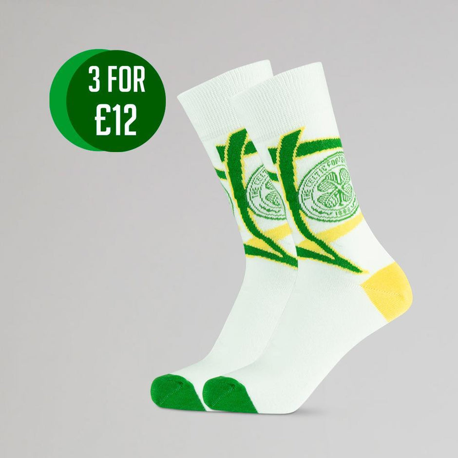 SOCKS & UNDERWEAR – Official Celtic Store