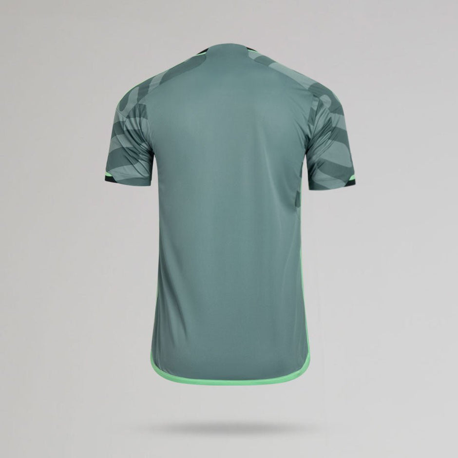 THIRD KIT 2023/24 – Official Celtic Store