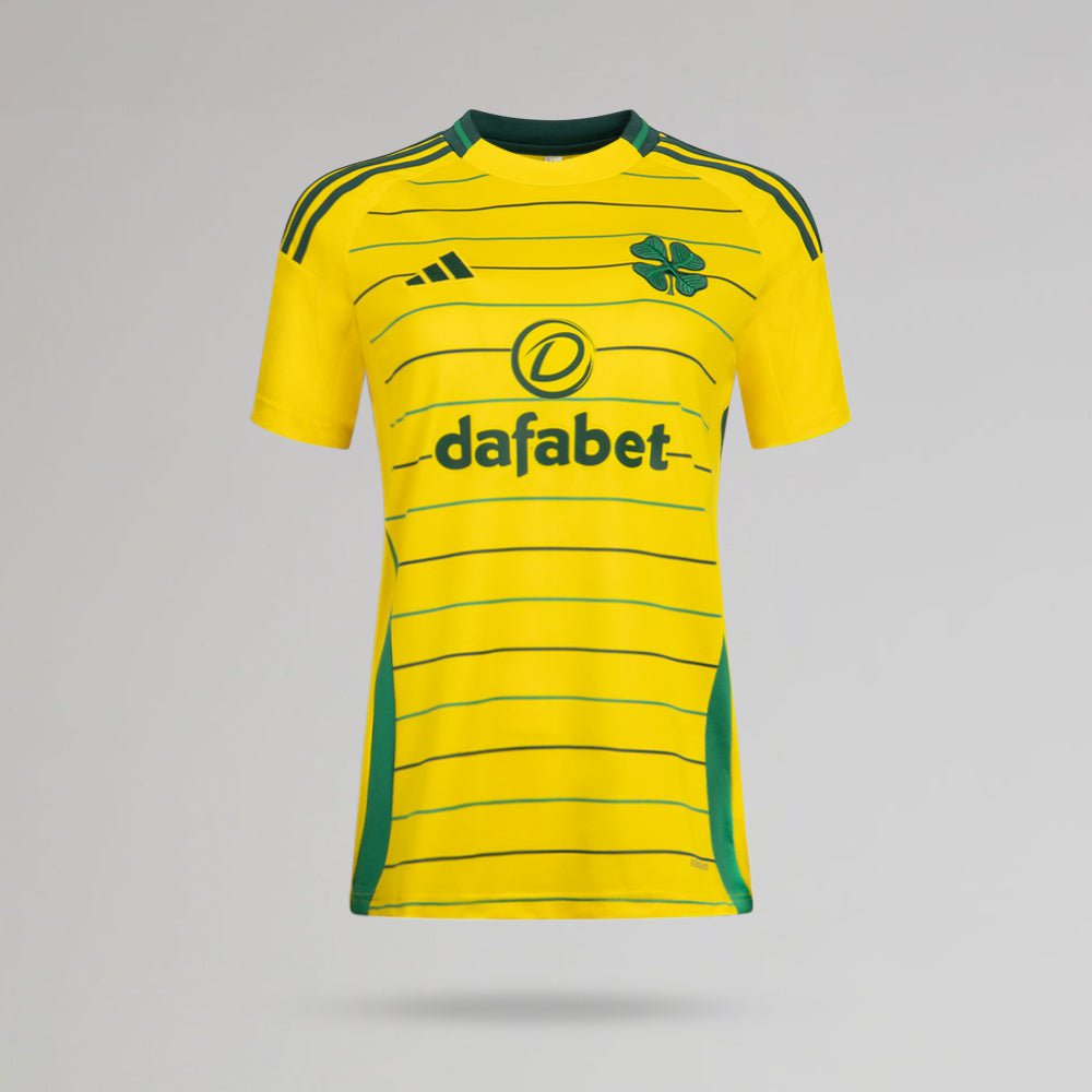 Official Celtic FC Store – Official Celtic Store