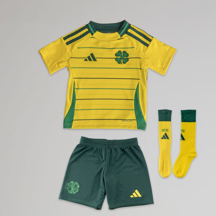 Official Celtic FC Store – Official Celtic Store