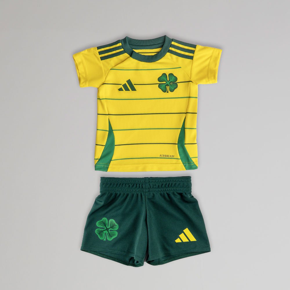Official Celtic FC Store – Official Celtic Store