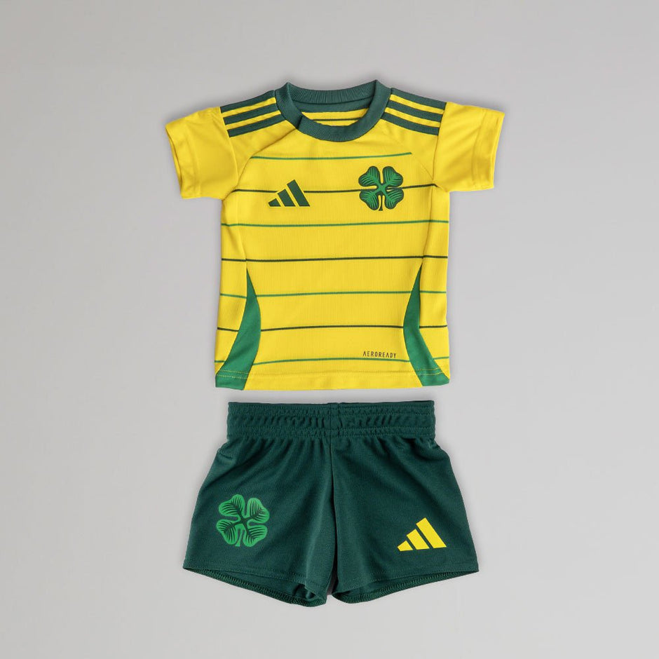 Official Celtic FC Store – Official Celtic Store