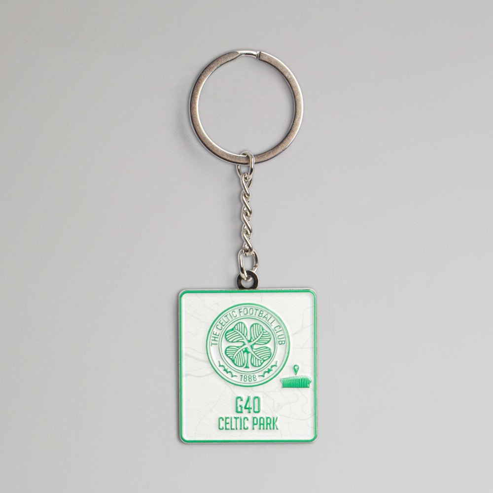 Official Celtic FC Store – Official Celtic Store
